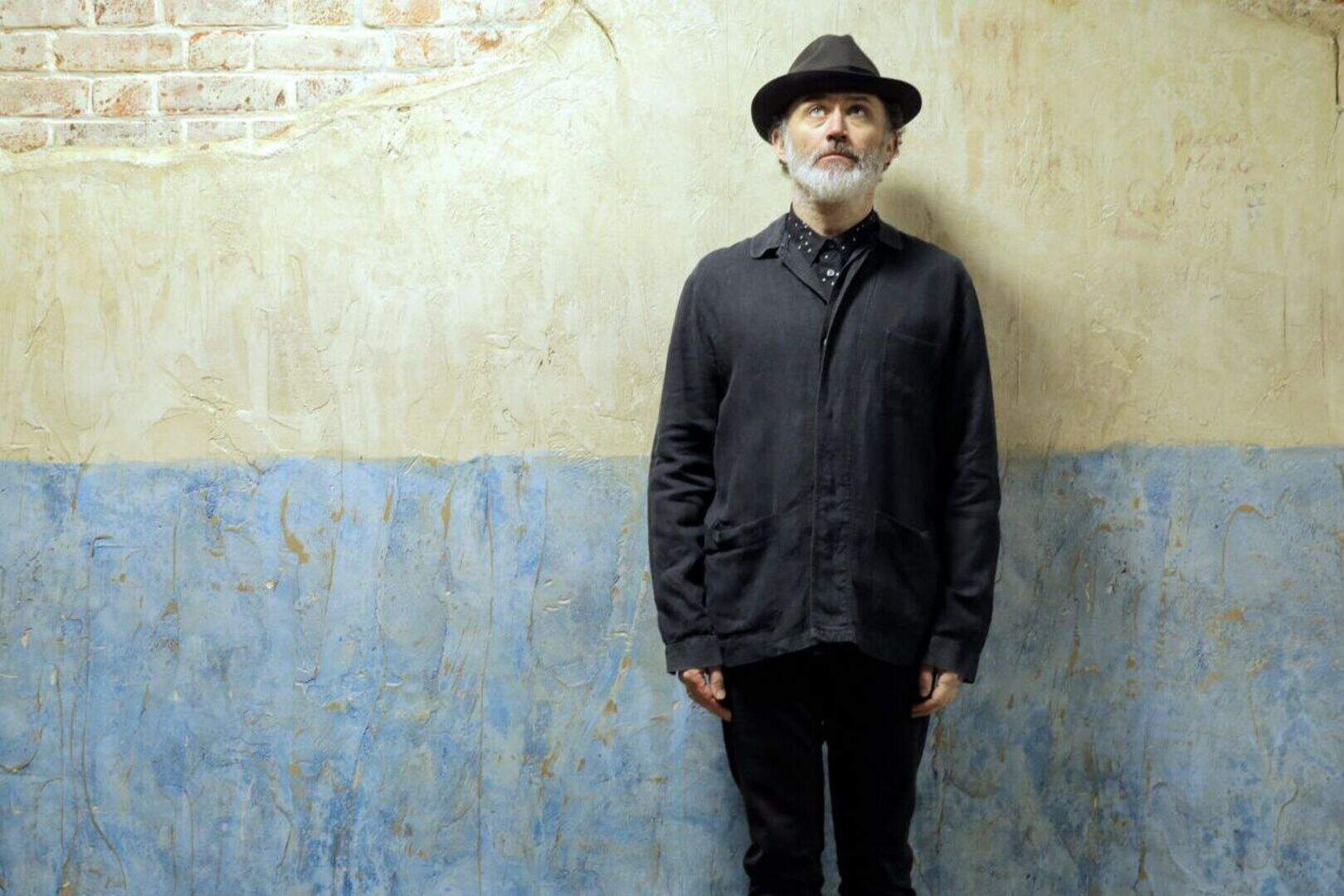 Tommy Tiernan: 'To make another person laugh is less complicated than ...