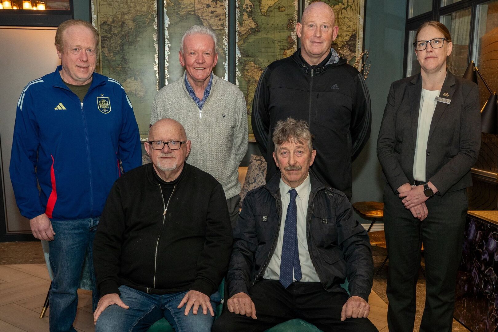 Returning Kerry Sport Star Awards will recognise outstanding ...