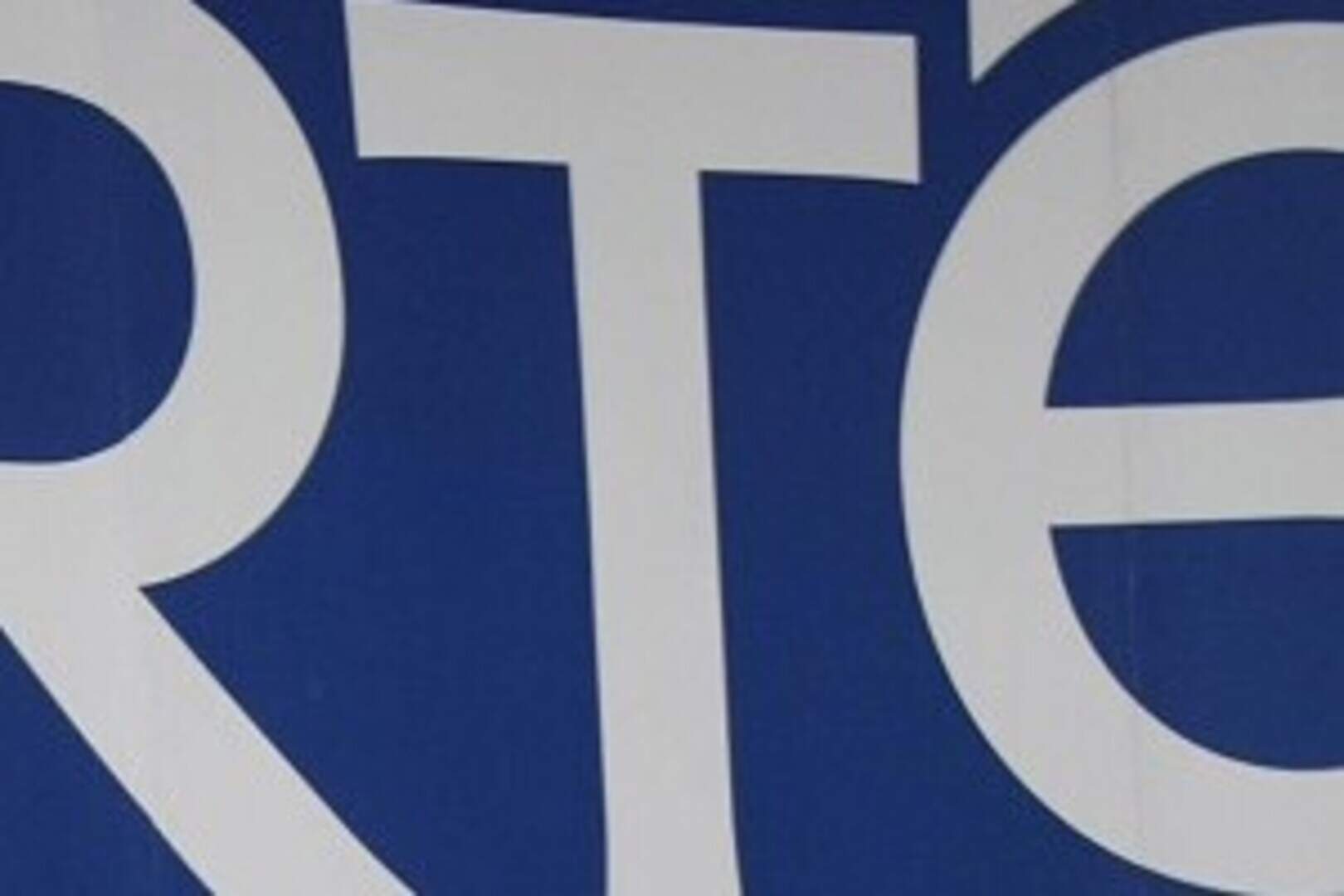 Watchdog probes RTE report leak | Irish Independent