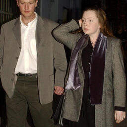 Bailey 'confessed that he killed Sophie at home' | Irish Independent
