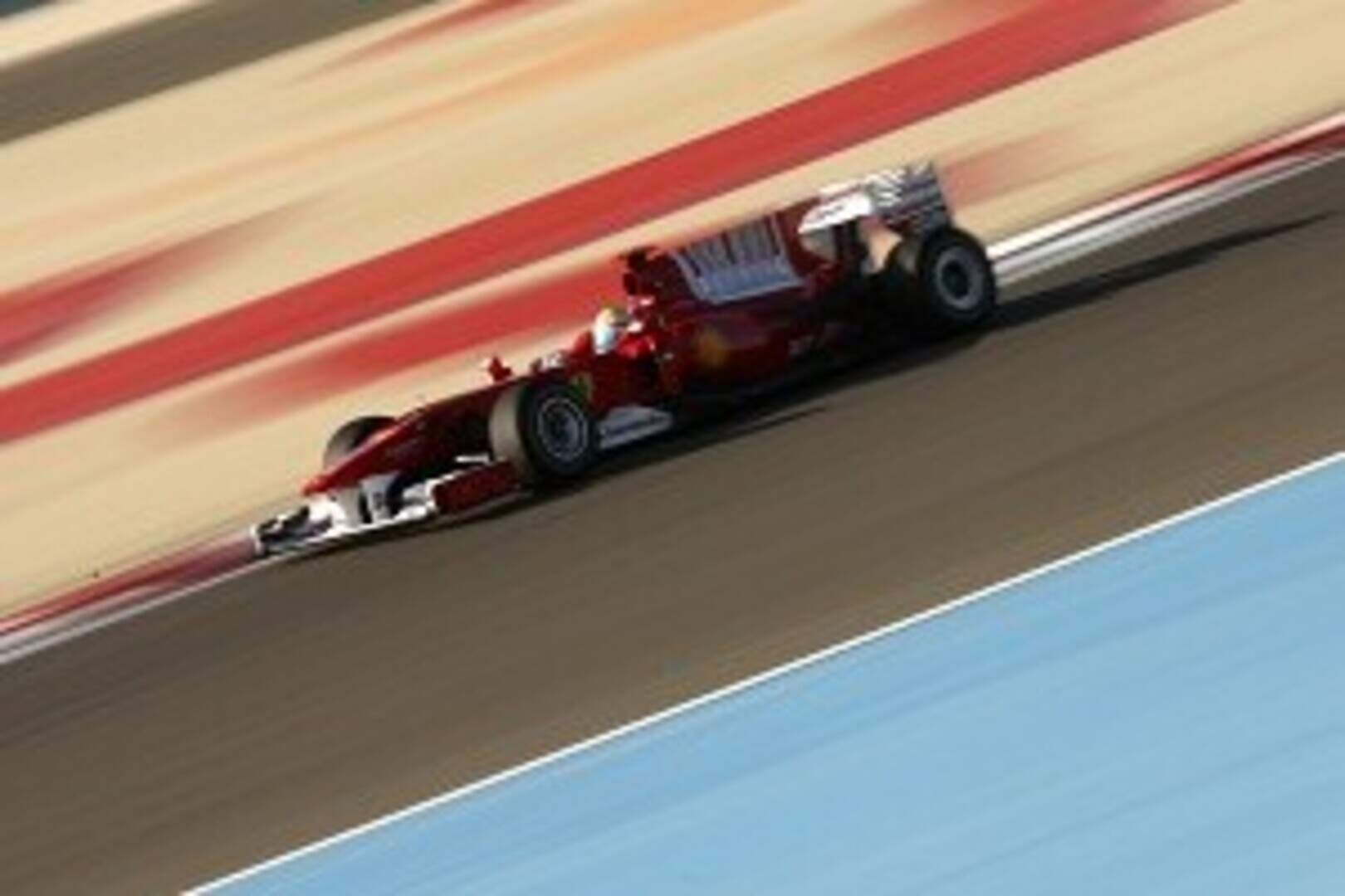 FIA says F1 Bahrain GP to go ahead | Irish Independent