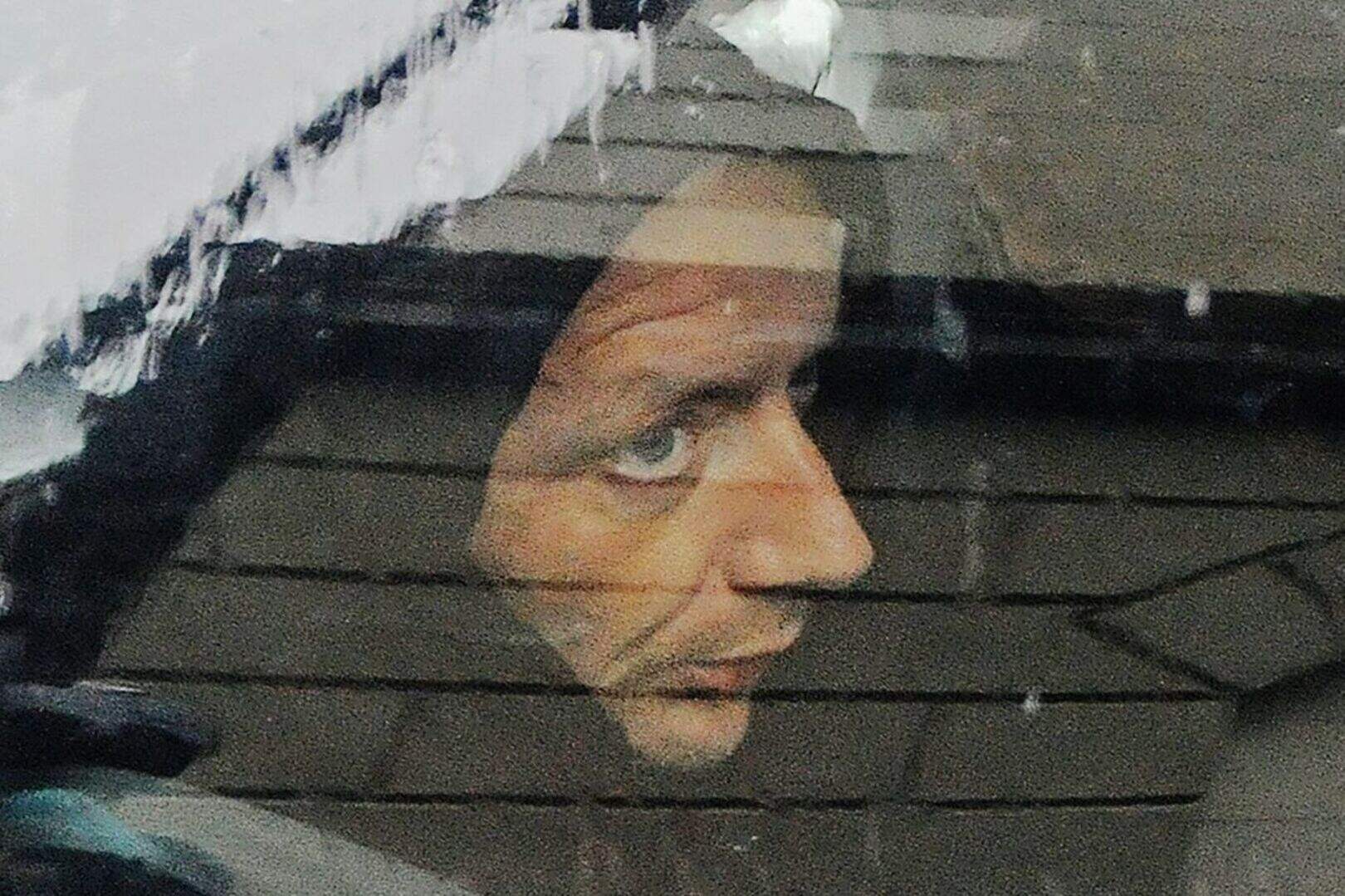 Brother of murder victim Valerie French claims Tusla ‘prioritised her ...