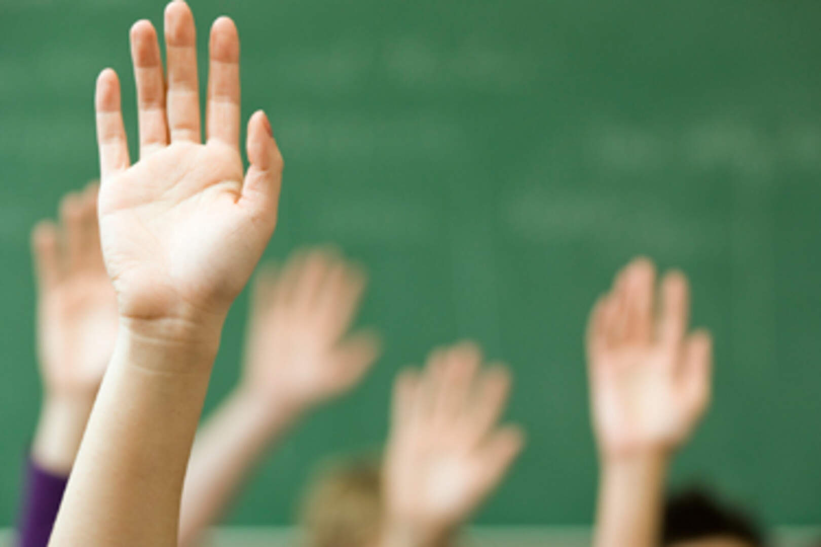 Church preparing historic handover of primary schools | Irish Independent
