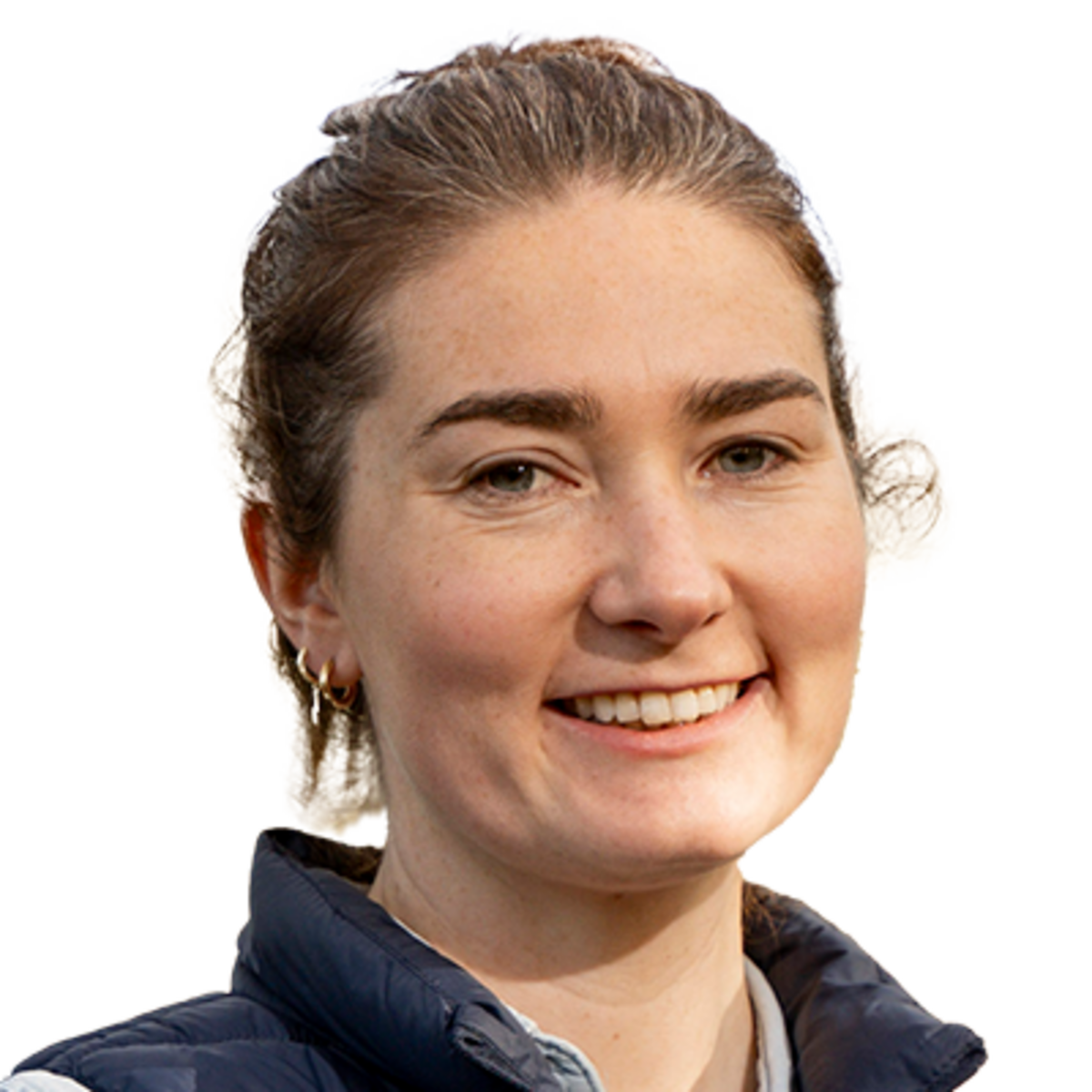 Hannah Quinn-Mulligan: Keep your ‘Little Christmas’ tea party and let ...