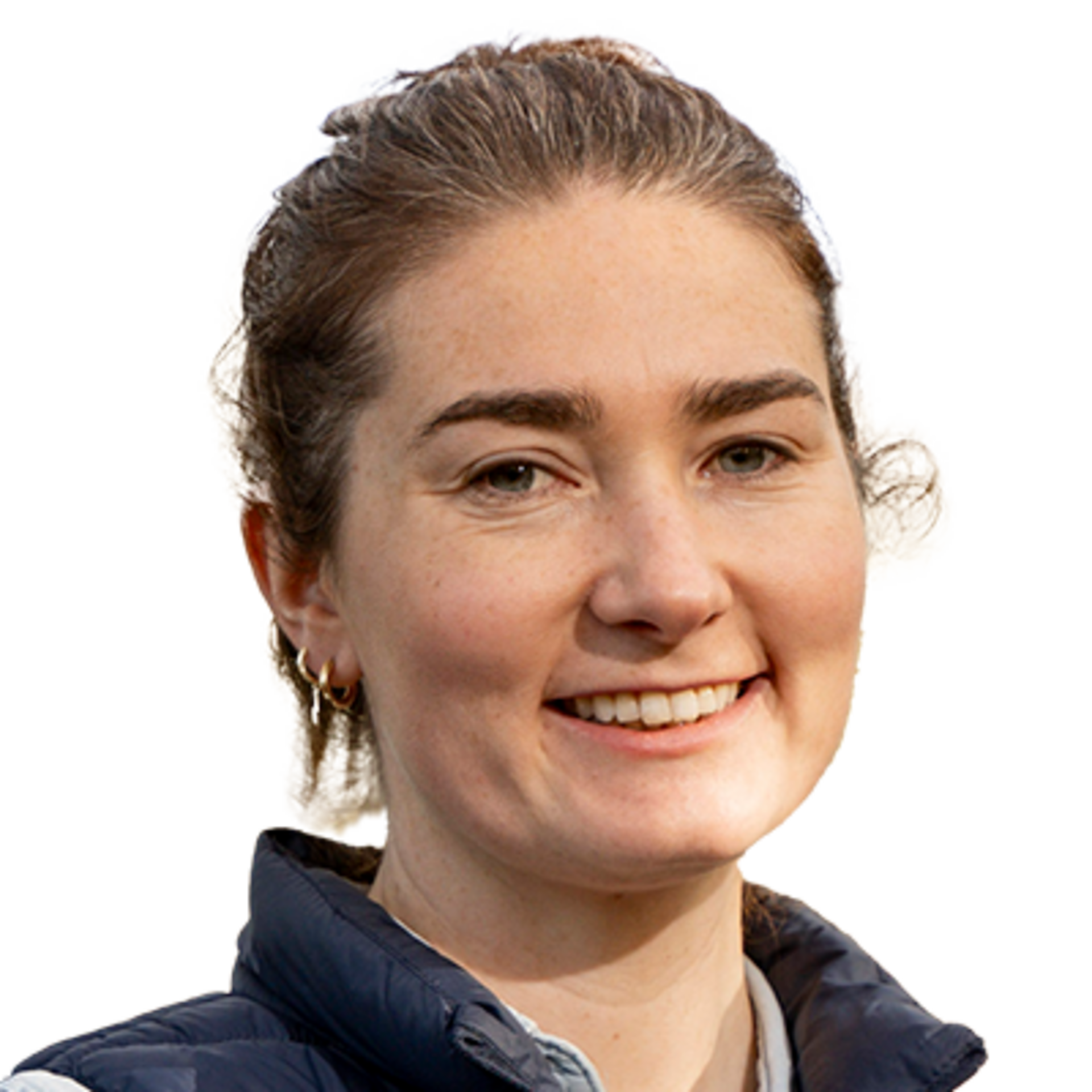 Hannah Quinn-Mulligan: Why we need to learn to love veal – and fix ...
