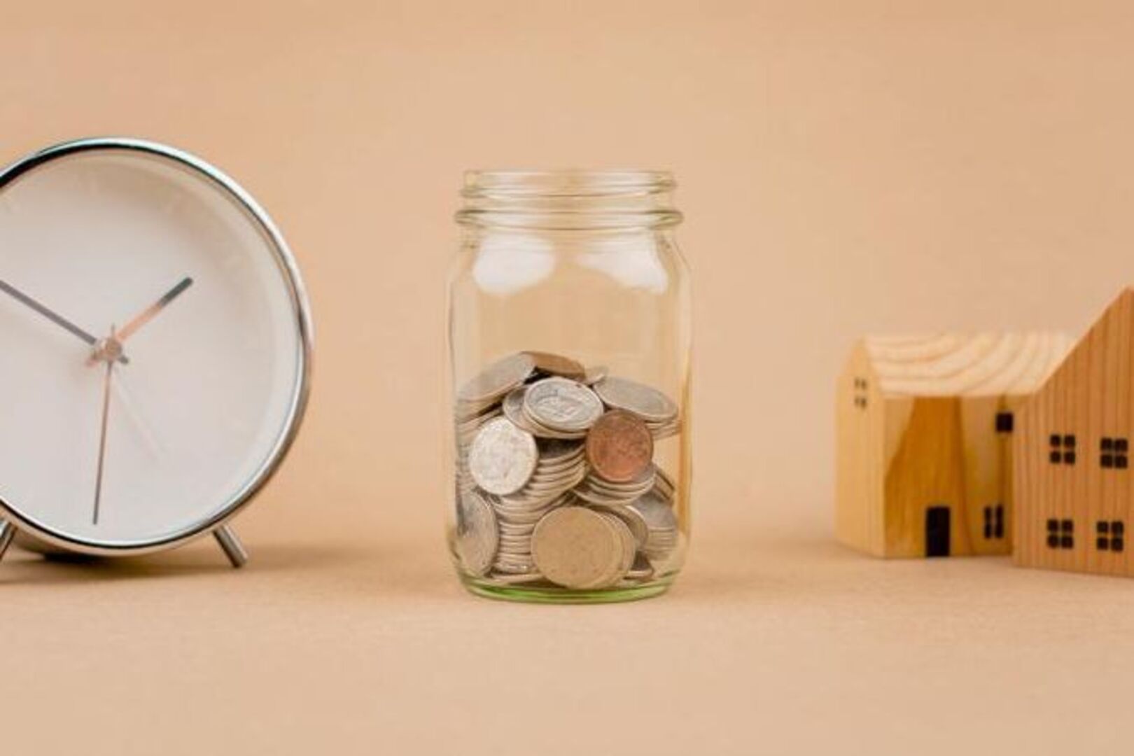 Homeowners rush to fix their mortgage rate ahead of expected spate of ...