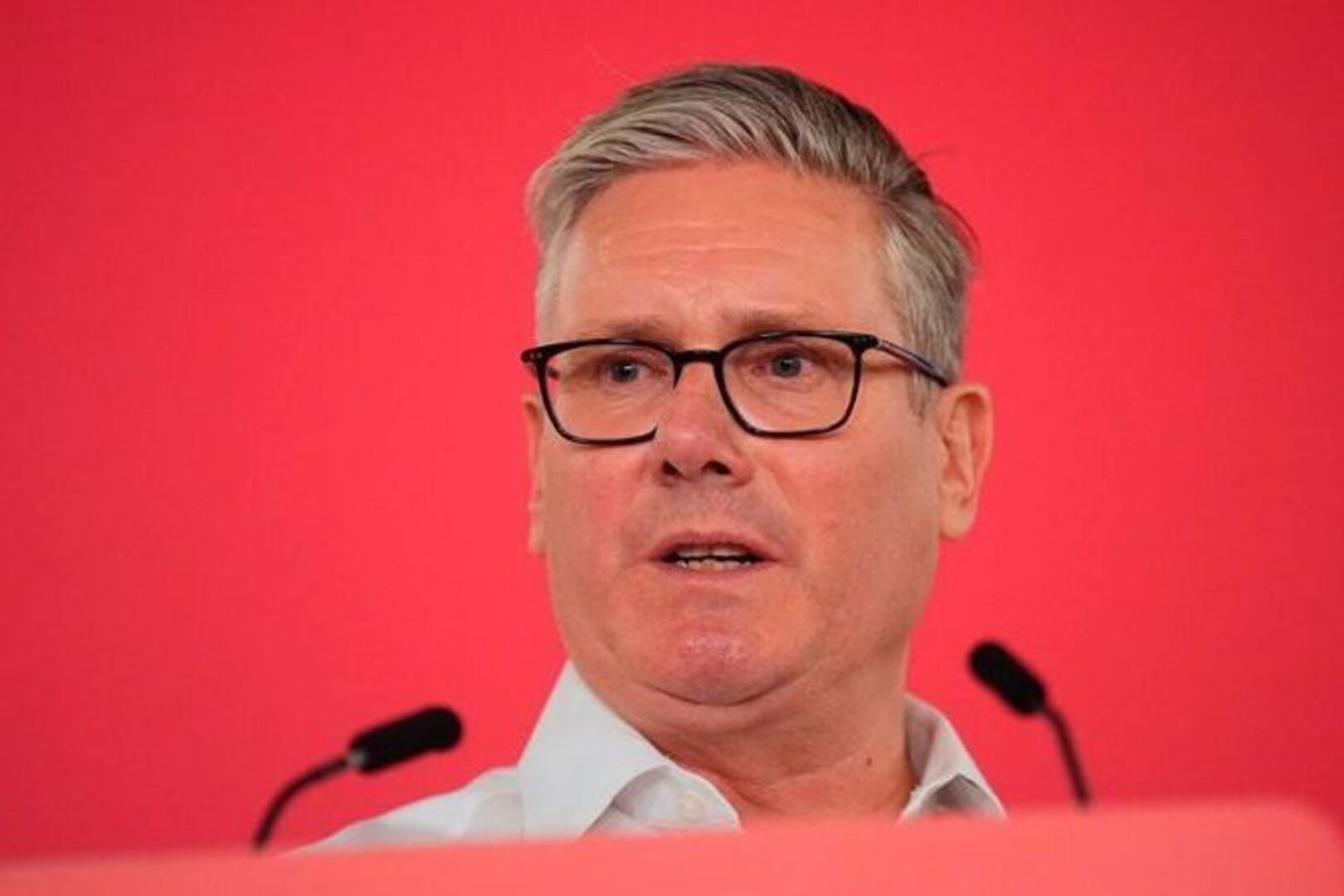 Jess Phillips among four UK Labour ministers to resign as Keir Starmer ...