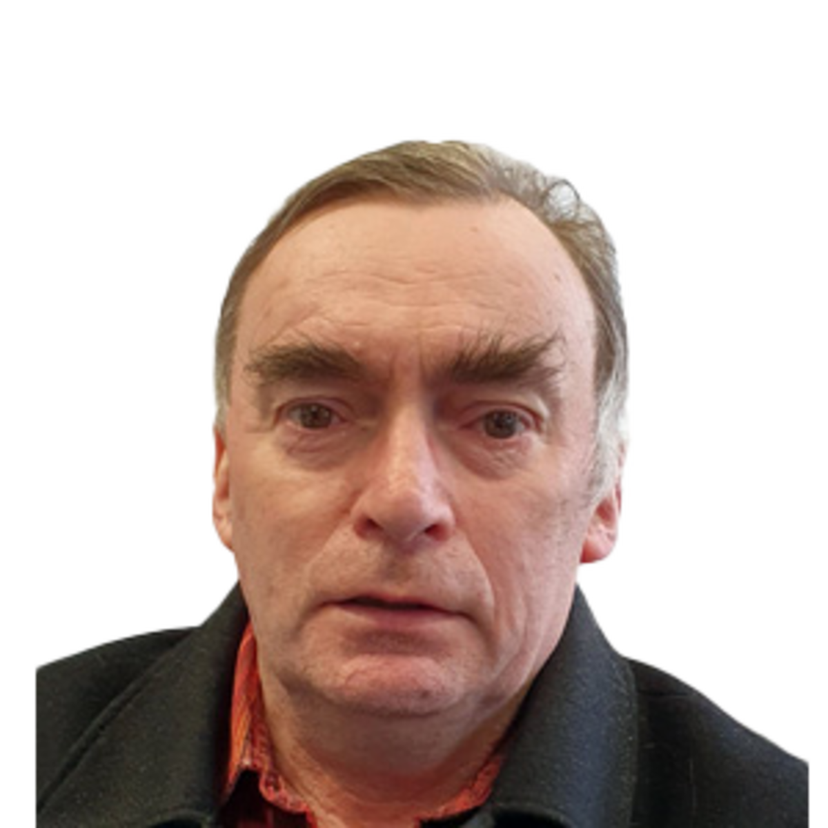 Sligo to Galway rail link ‘key to future growth of the region’ says ...