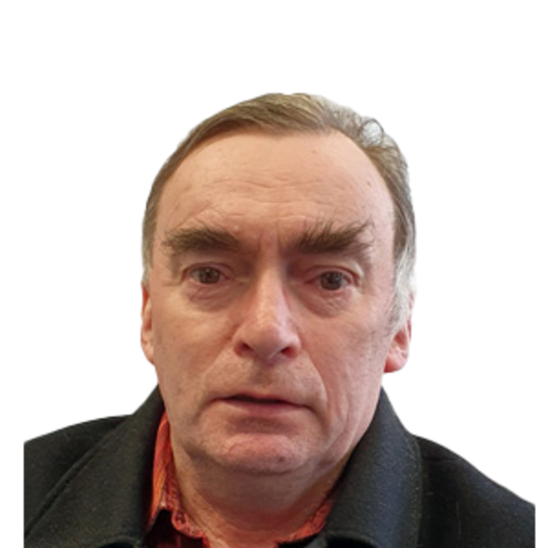 Cavan-Monaghan Election 2024: Who are the candidates in my constituency ...