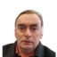 Sligo to Galway rail link ‘key to future growth of the region’ says ...