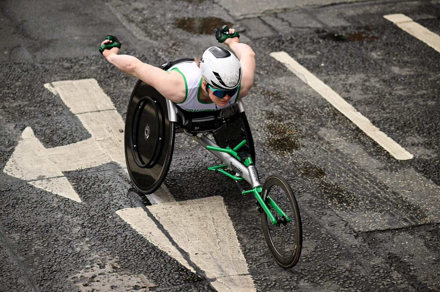 More than 40,000 runners take part Cork City Marathon and Vhi Mini ...
