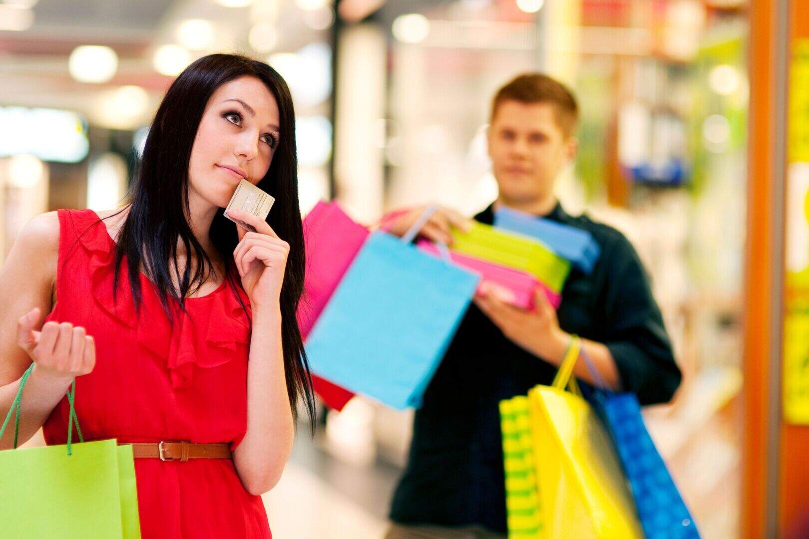 New rules to regulate gift vouchers won't stop fees on cards not used ...