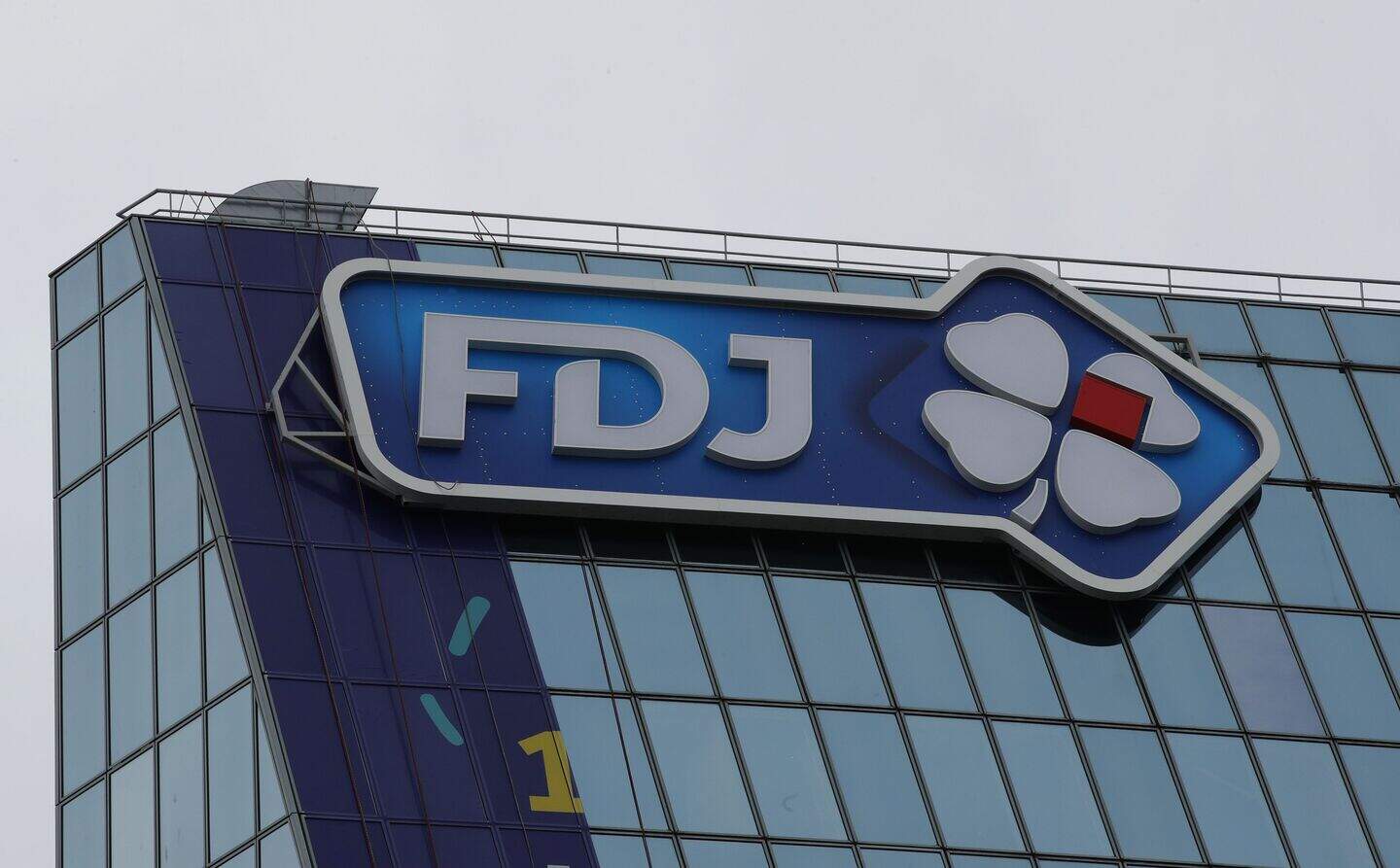 Irish operator of National Lottery to pay French owner €35m | Irish ...