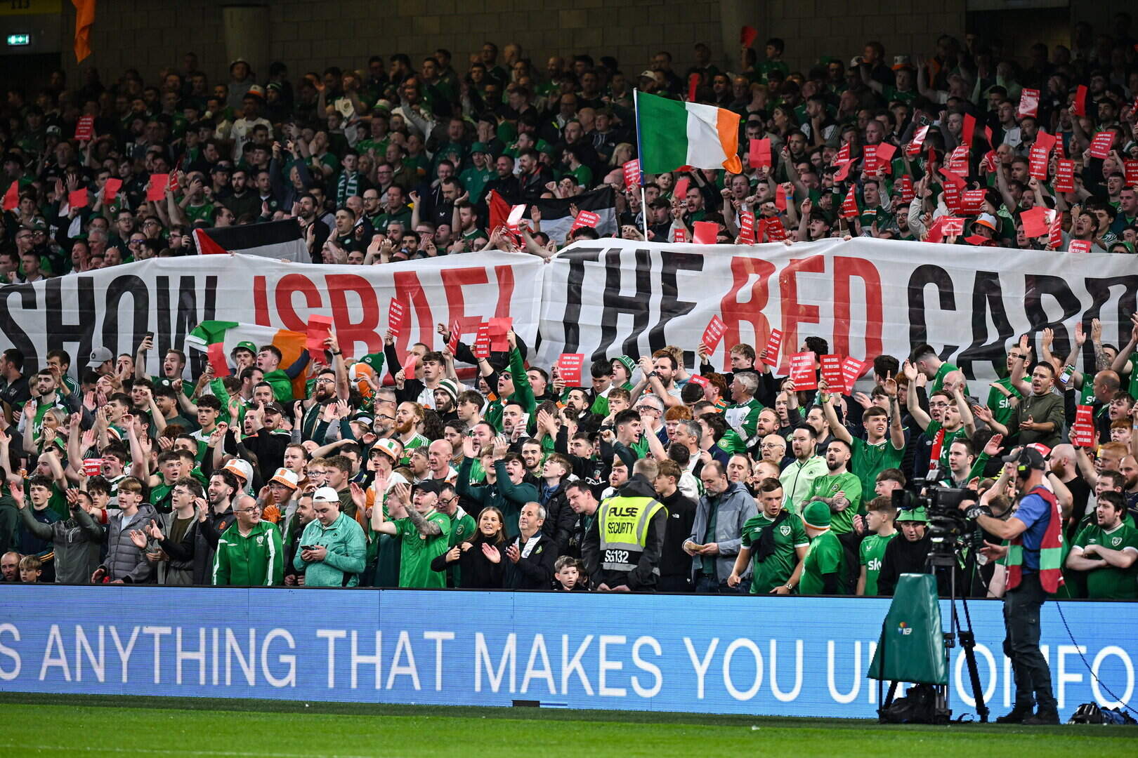Sarah Carey: Are global football rankings really worth more than the ...