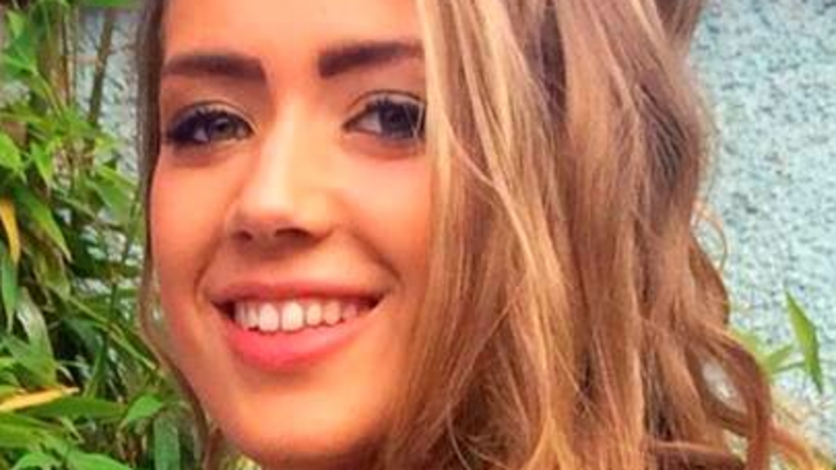 No charges brought over tragic death of teen Ana | Irish Independent