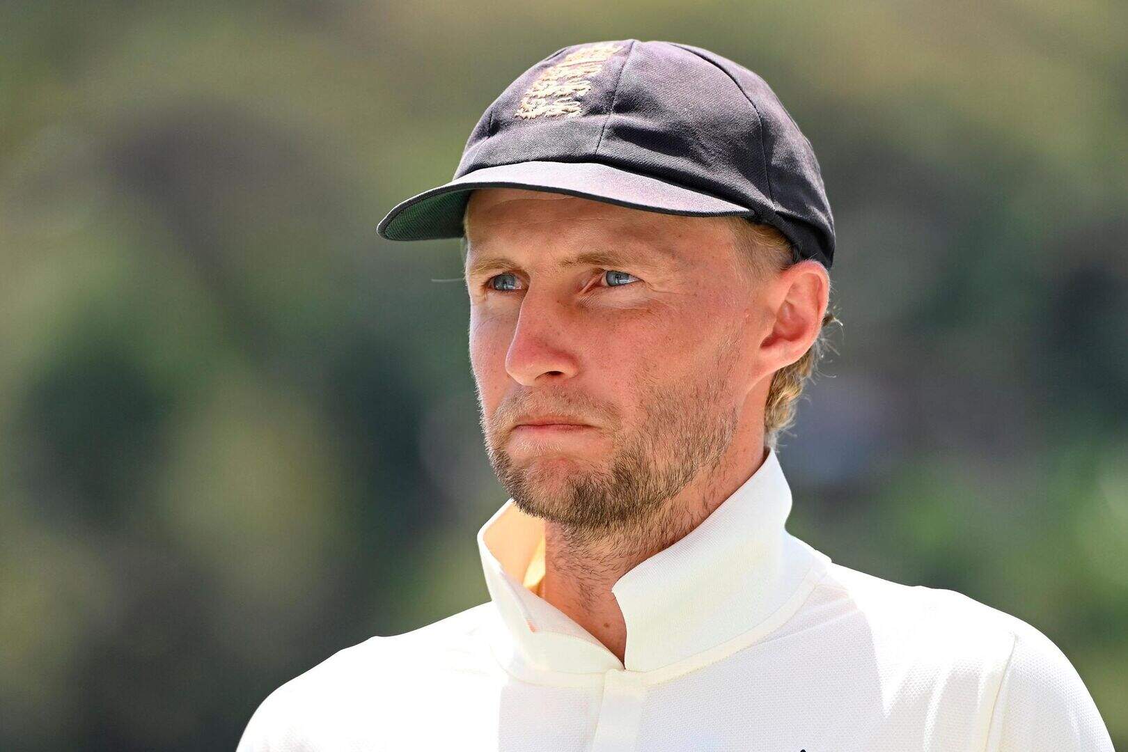 Joe Root finally succumbs to pressure and resigns as England Test ...