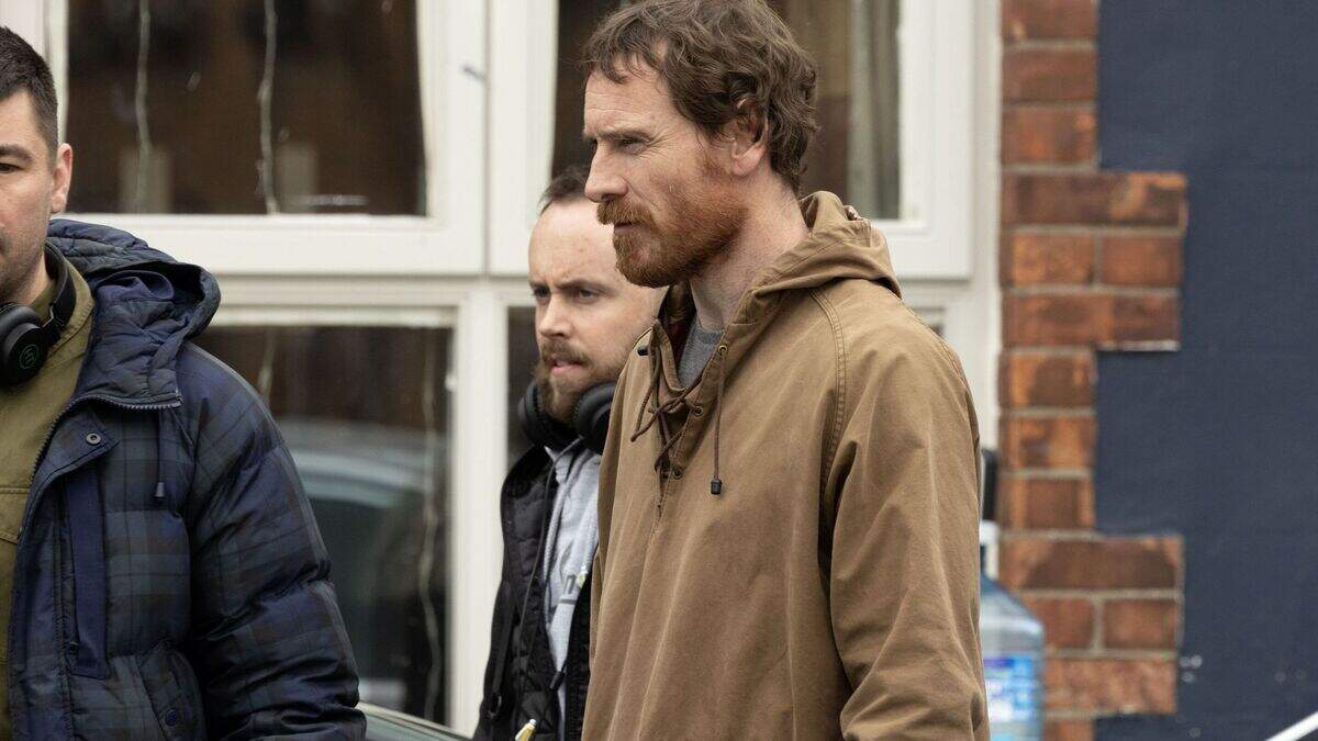 Film shot in north Louth set for prestigious Sundance Film Festival ...