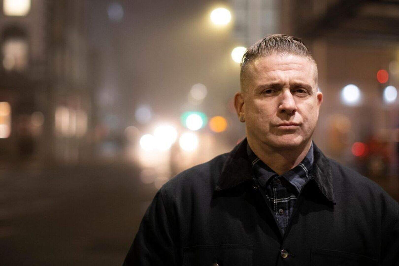 Damien Dempsey at Dublin’s Iveagh Gardens: Everything you need to know ...