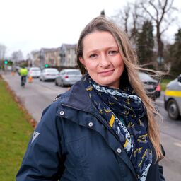 ‘We are traumatised’ – Cork state-funded playschool on €7,000 ...