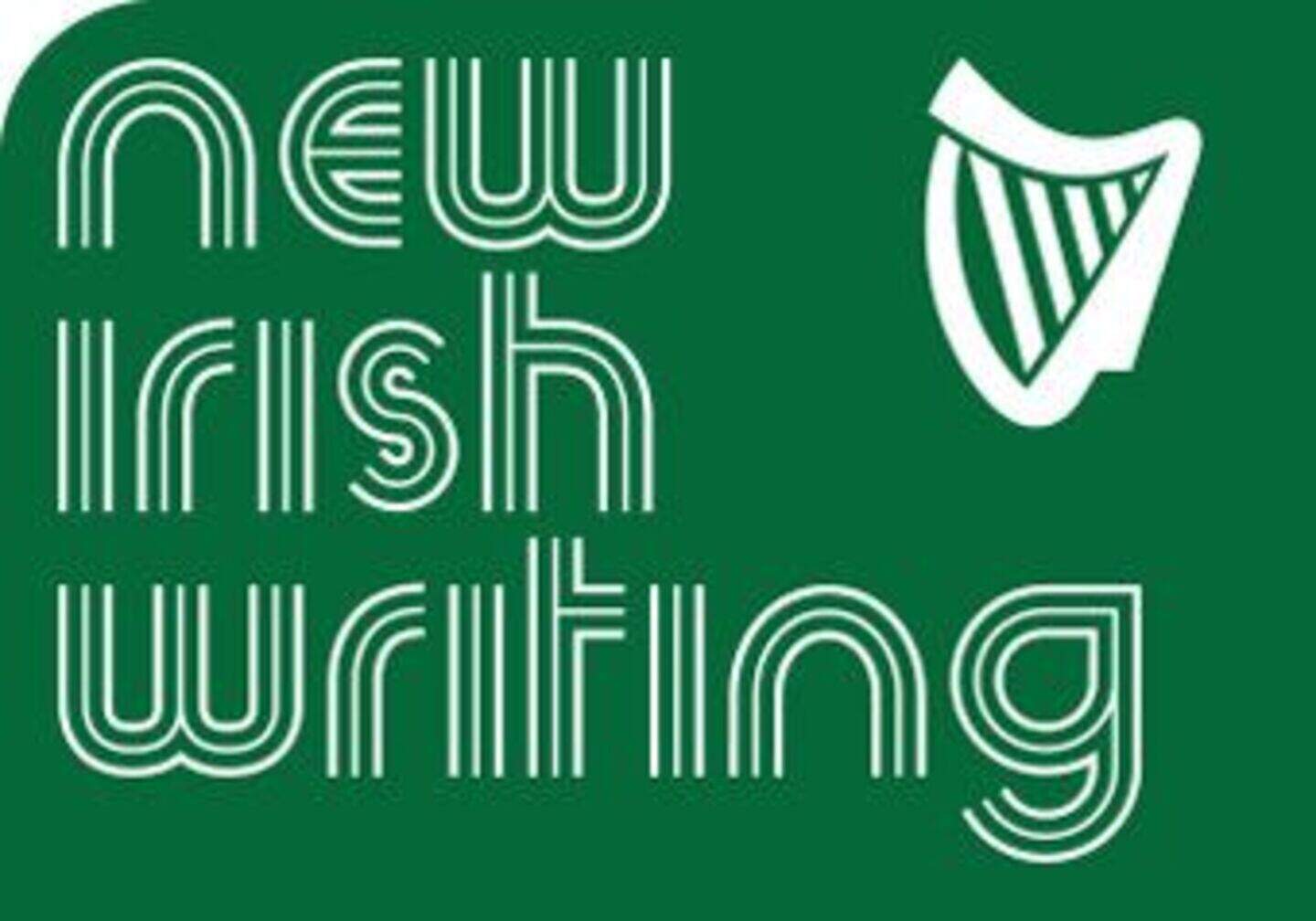 ‘Grow a Mermaid’ by Marina Carr | Irish Independent