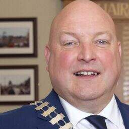 No quick fix to number of vacant commercial properties in New Ross ...