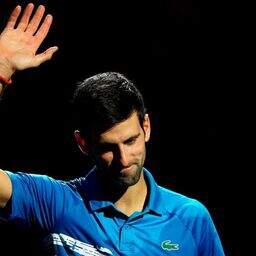 Today's headlines: Ashling Murphy investigation latest - and how Novak ...