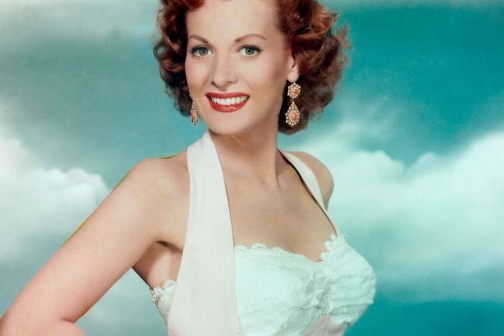 Luke O’Neill: With the number of redheads on the rise, are Irish people ...