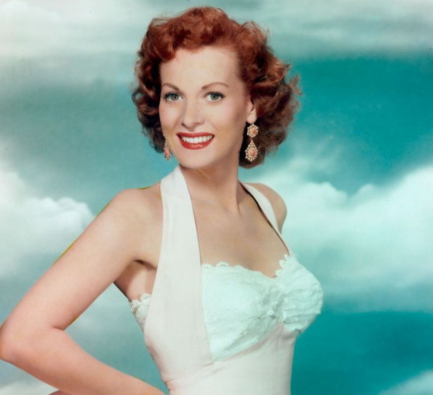 Luke O’Neill: With the number of redheads on the rise, are Irish people ...