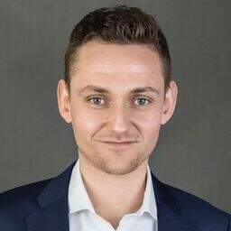 Acclaimed Kerry actor Tim V Murphy to star as Brian Ború in Tralee man ...