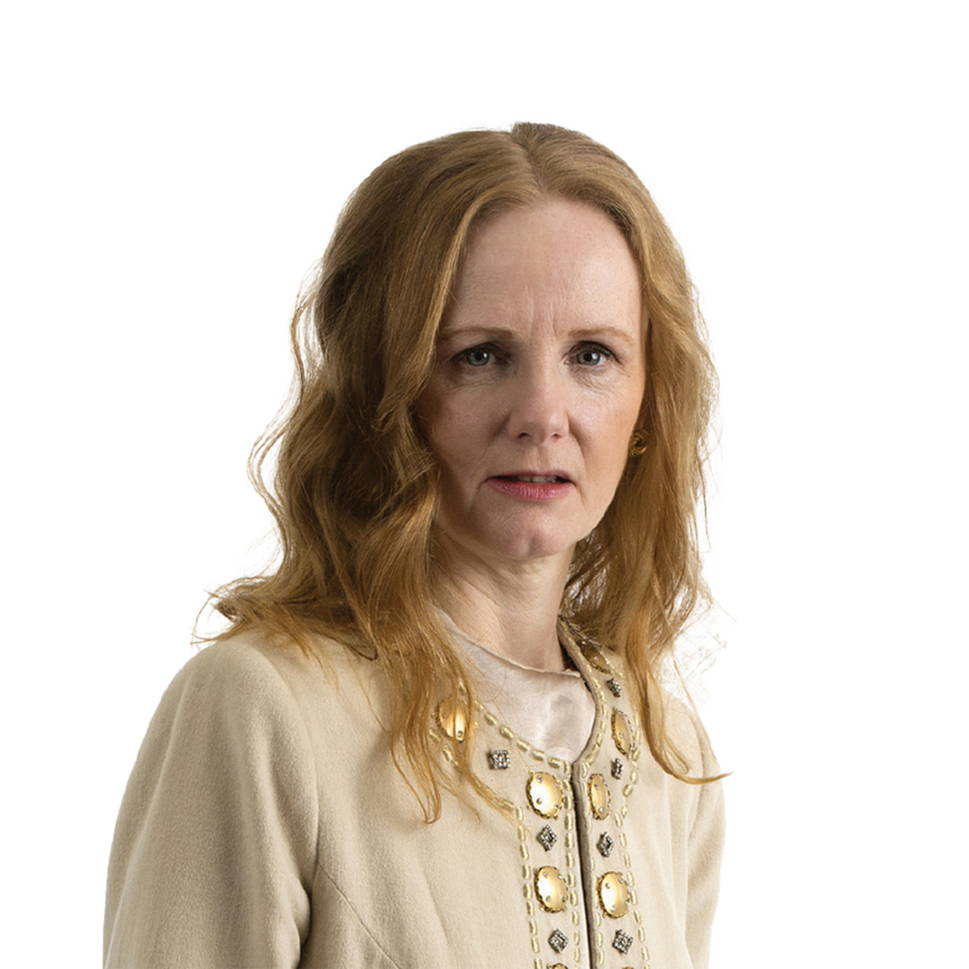 'Give Me Everything You've Got' by Imogen Crimp review: Readers will ...