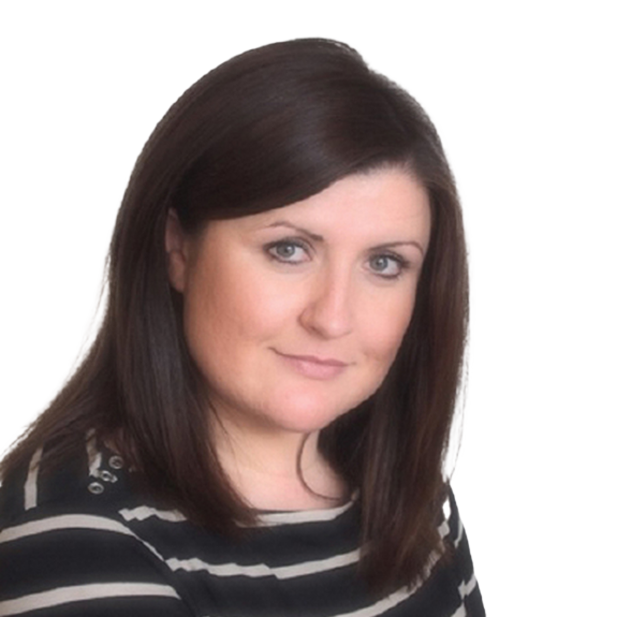 Louth councillor ‘wouldn’t be against pay parking’ in Ardee | Irish ...