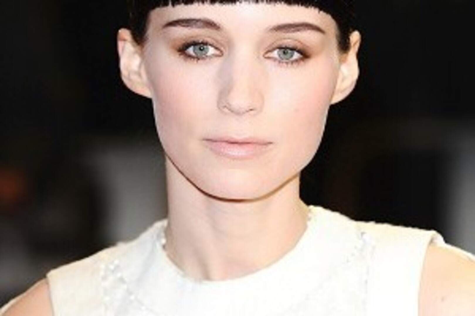 Rooney Mara to act with Affleck? | Irish Independent
