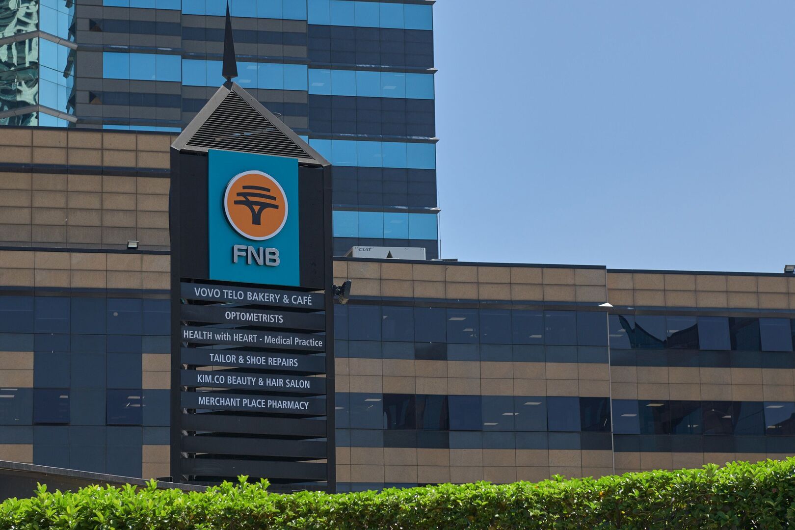 FirstRand to exit UK car-loans business after misselling scandal ...