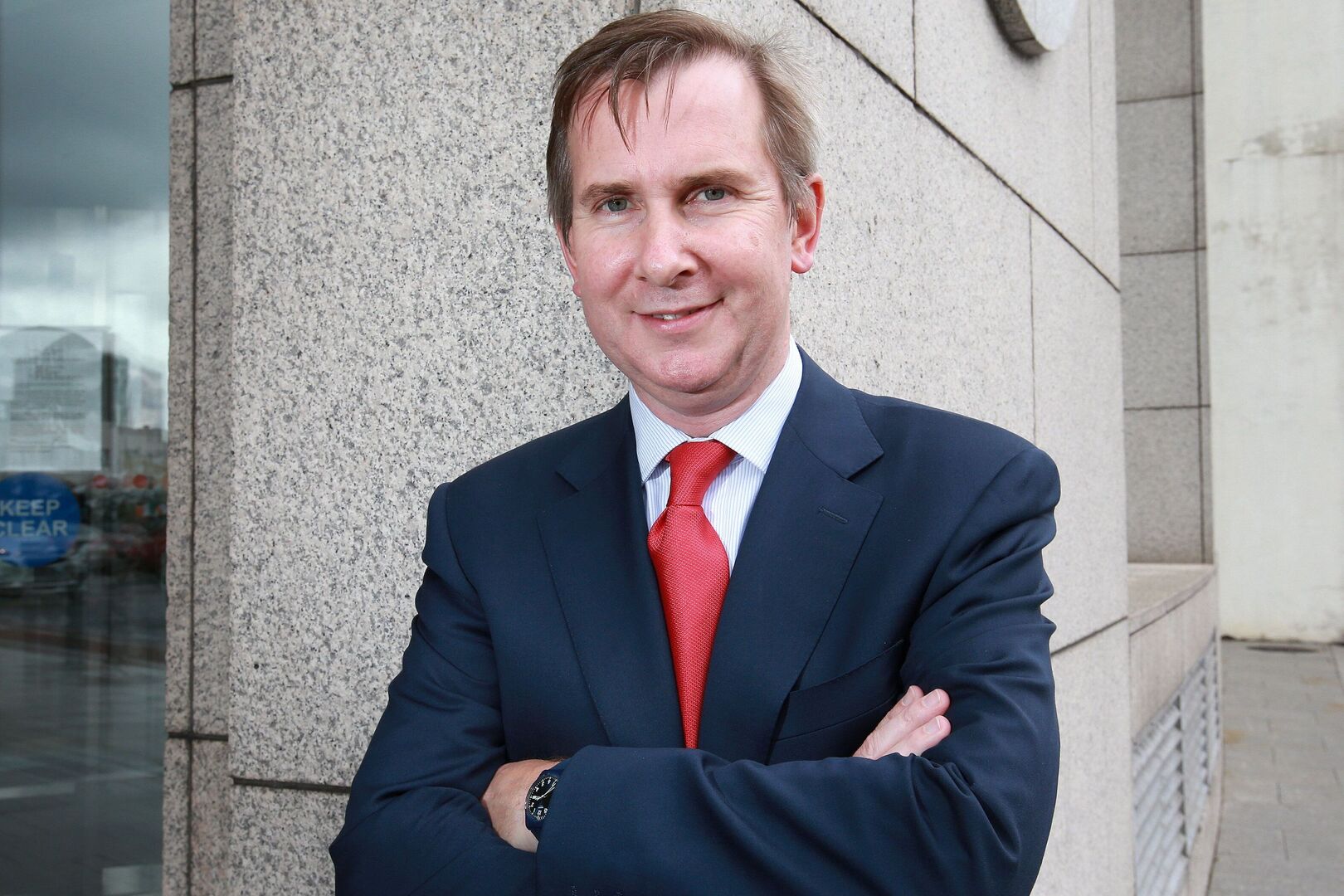 Legal watchdog seeks to stop ‘out of depth’ barrister practising in ...