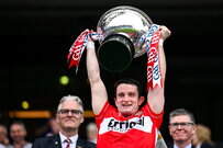 Derry GAA News | Belfast Telegraph