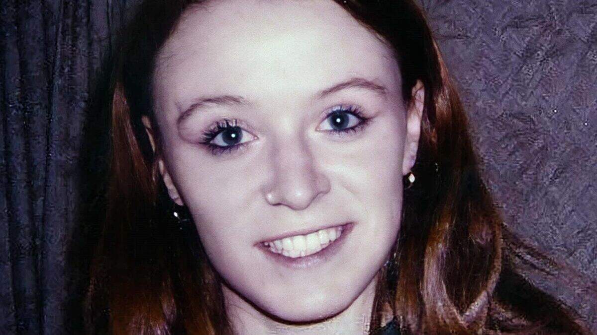Murder mystery: ‘Our Emer deserves justice – we need answers, it’s been ...
