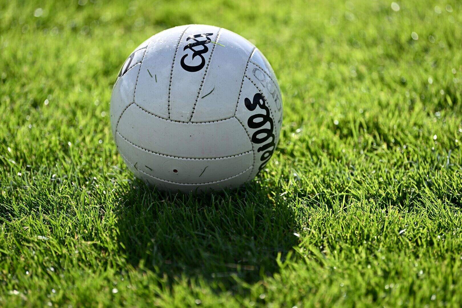 County SFL Division 6: Strong second half against Dromtariffe sees ...