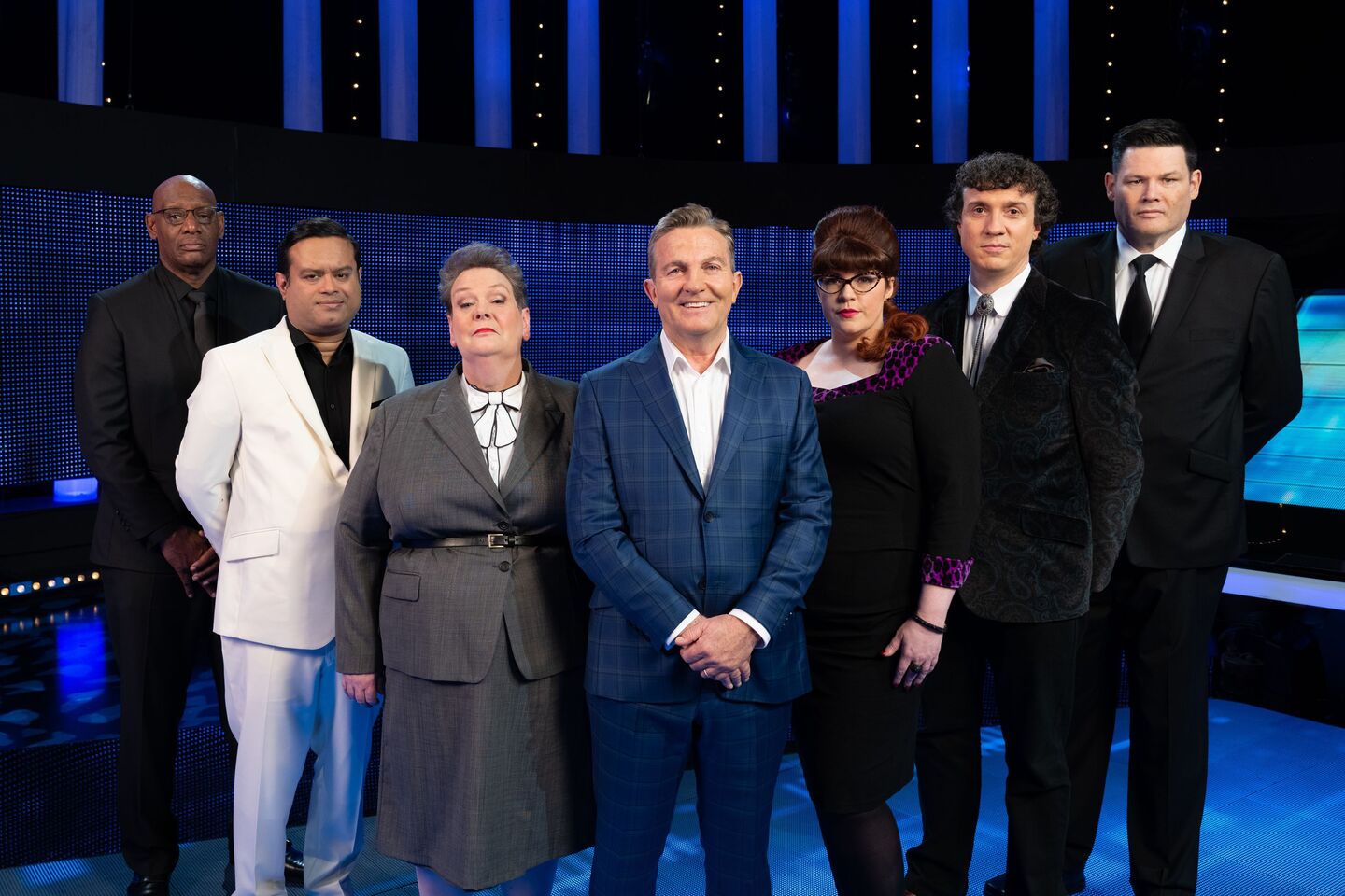 ‘I can’t sing, I can’t dance… but I can retain stuff’ – Darragh Ennis ...