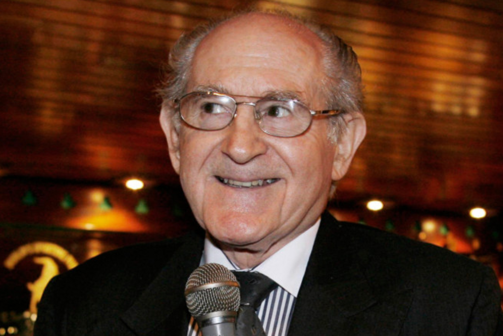 Obituary: Eddie Bohan | Irish Independent