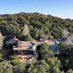 Gene Hackman’s estate requests records surrounding death are kept ...
