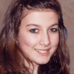 Phoebe Prince suicide: Loss will never ease says dad | Irish Independent