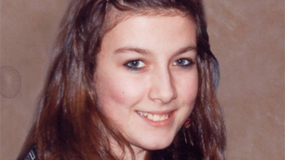 Phoebe Prince suicide: Loss will never ease says dad | Irish Independent