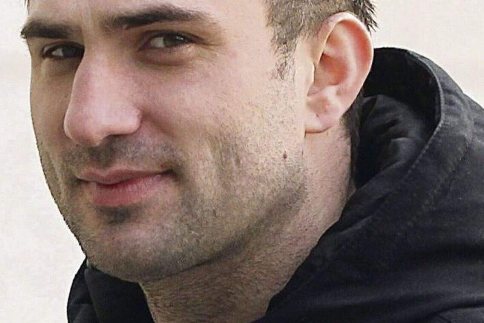 Gardai on alert as tensions high ahead of anniversary of murdered IRA ...