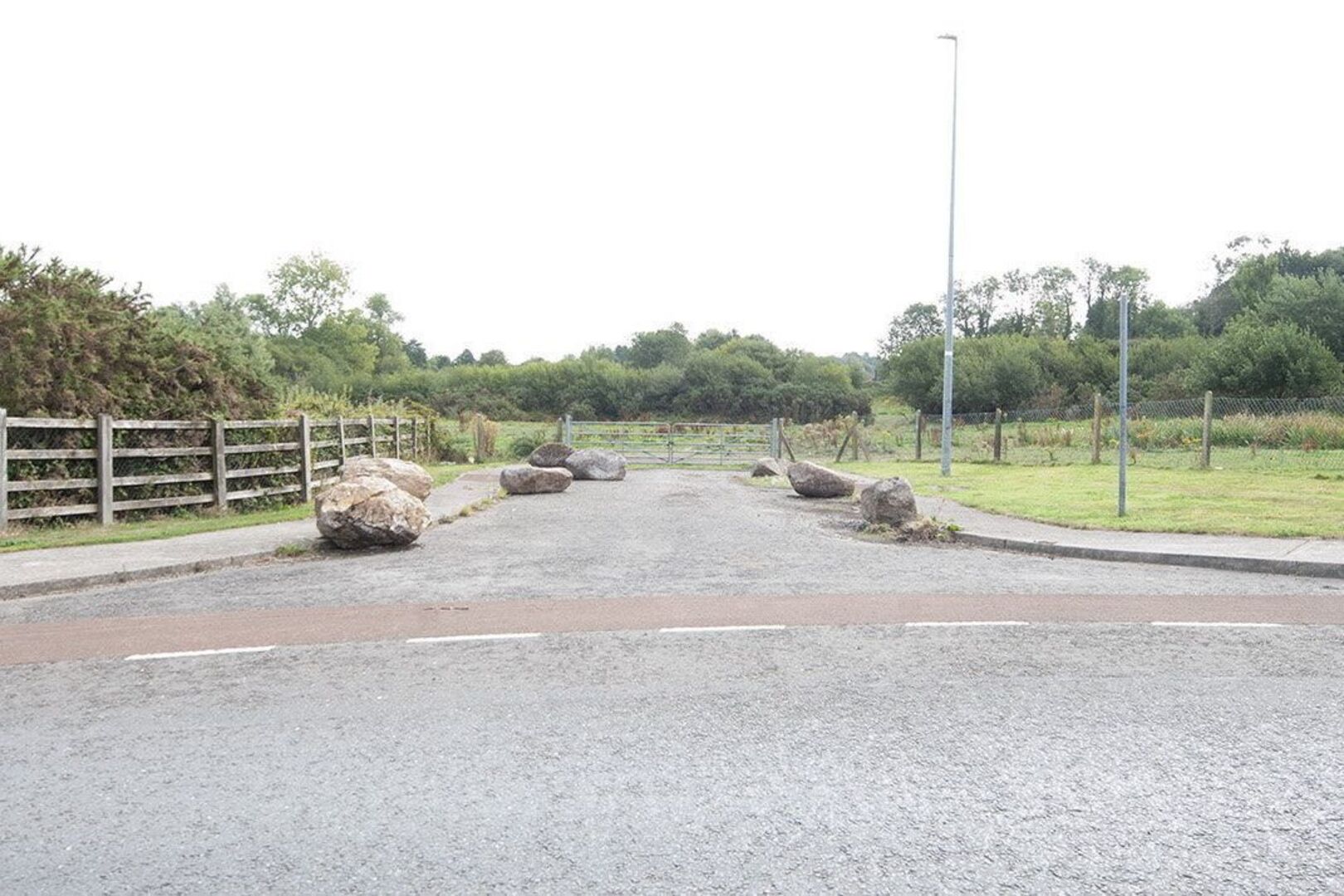 8.4-acre site which was centre of planning battle hits Wexford market ...