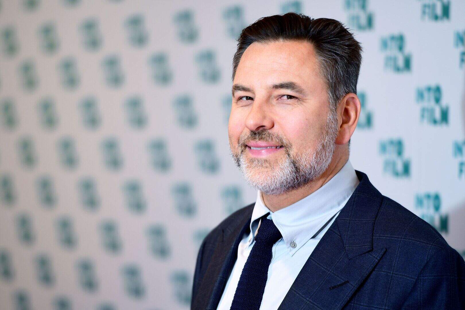 David Walliams apologises for ‘disrespectful comments’ made during BGT ...