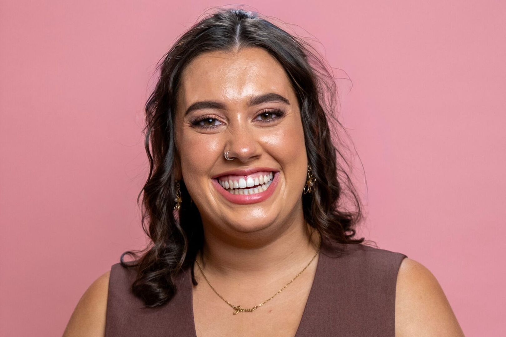 Cork woman Michelle searches for love on upcoming RTÉ First Dates ...