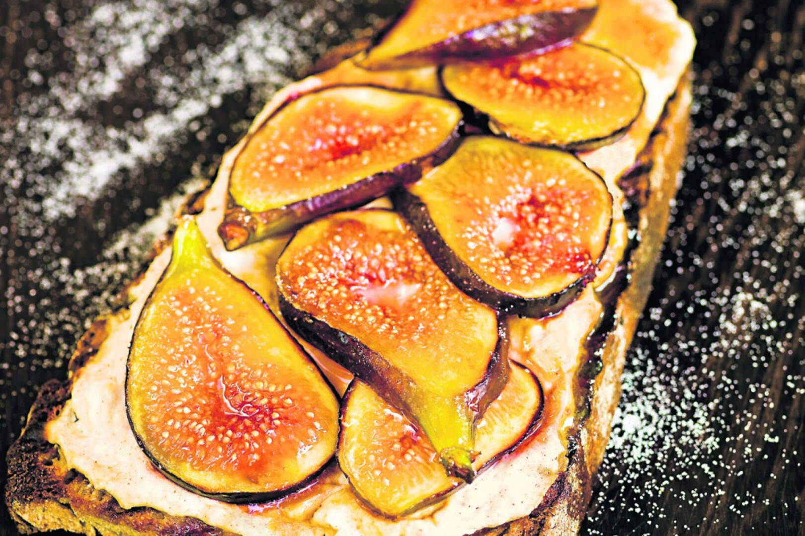 Recipes: 'Accidental vegetarian' Simon Rimmer proves that meat-free isn ...
