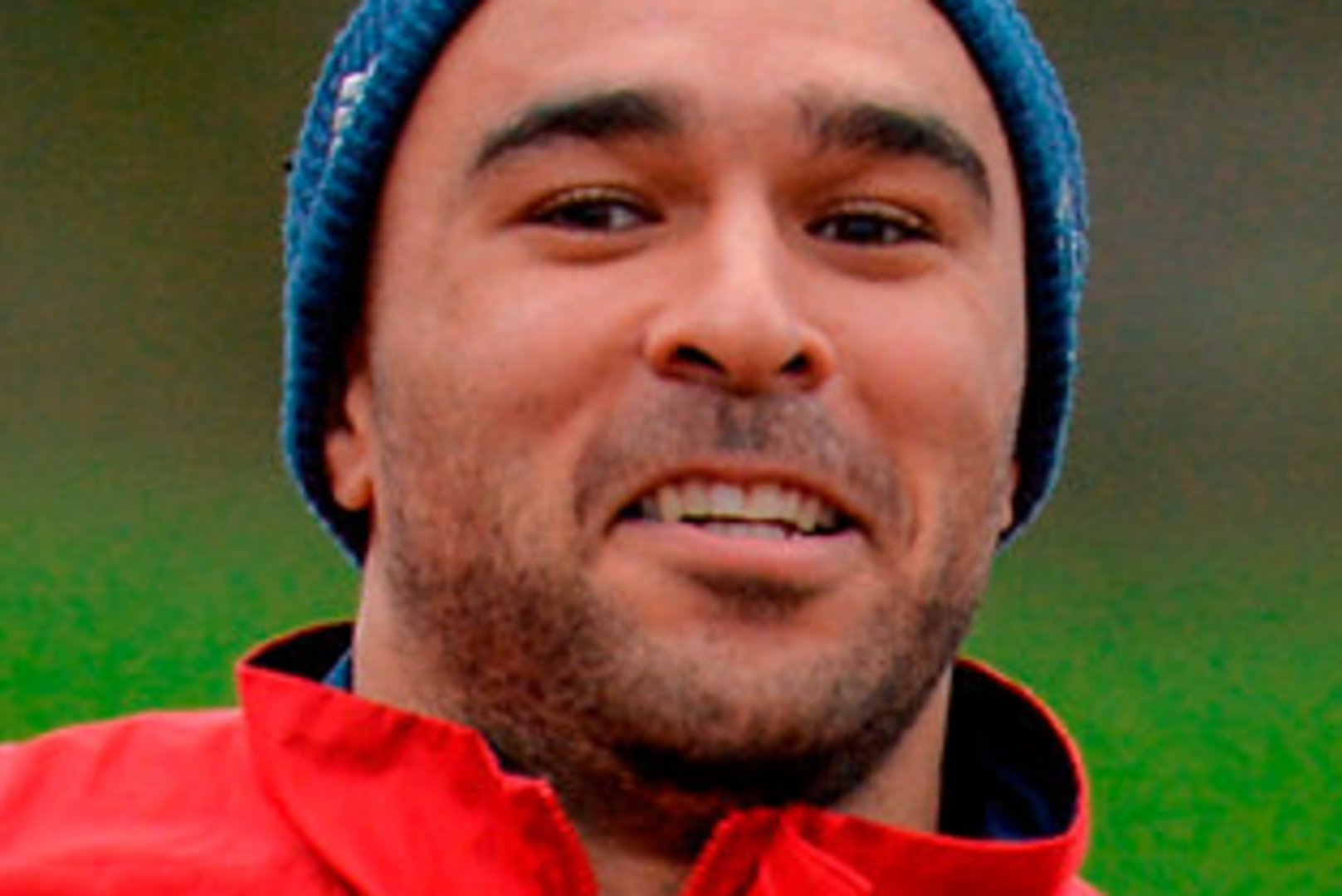 Tony Ward: Rob Kearney must play despite lack of game-time | Irish ...