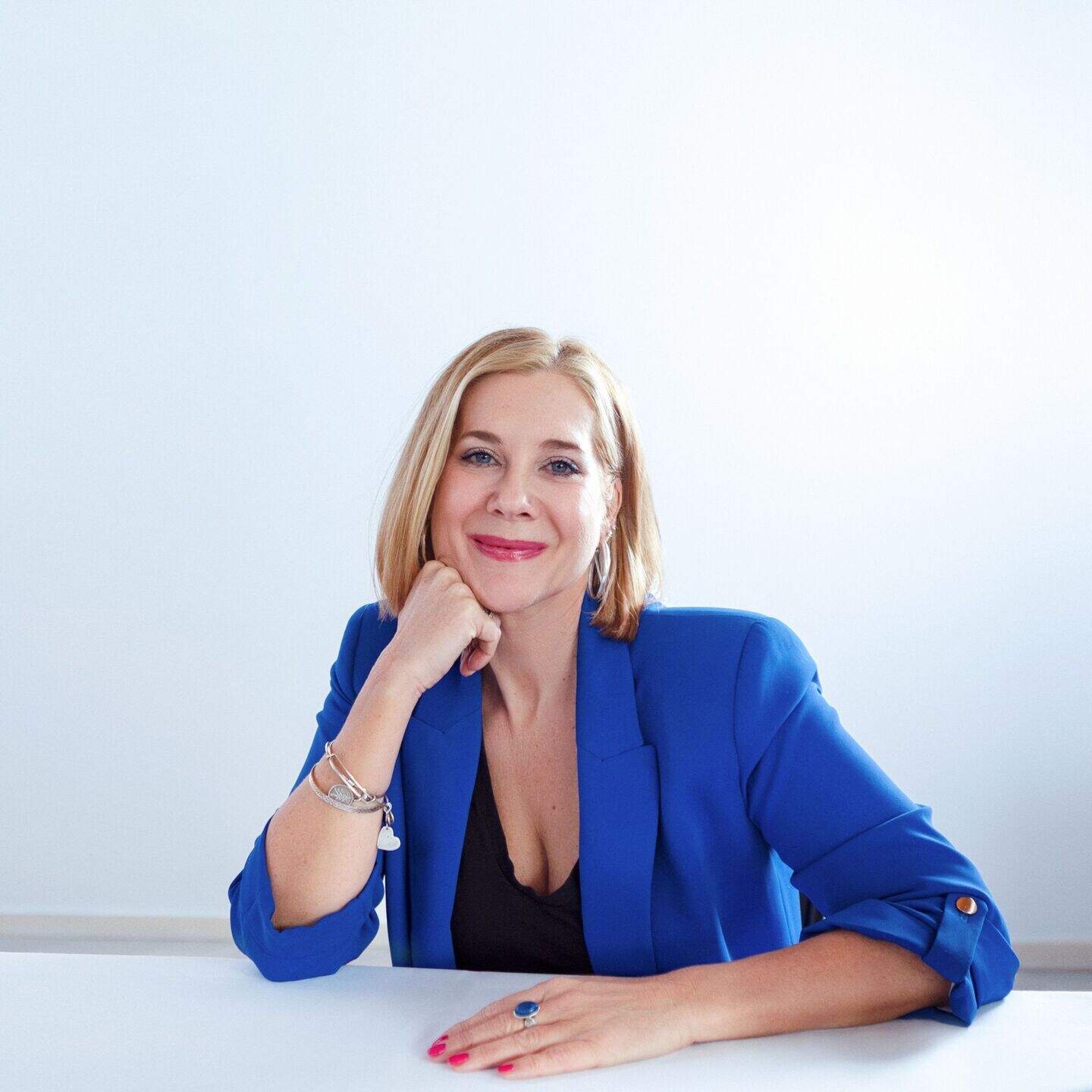 ‘I wanted out of the rut, not out of the relationship’ — why midlife is ...