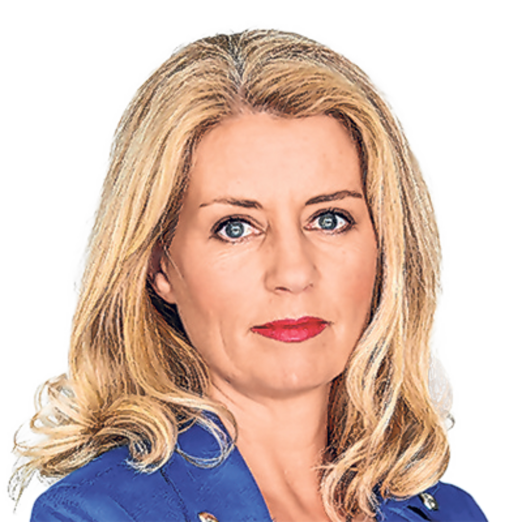 Home Economics: ‘Mortgage rates could rise before my present fixed term ...